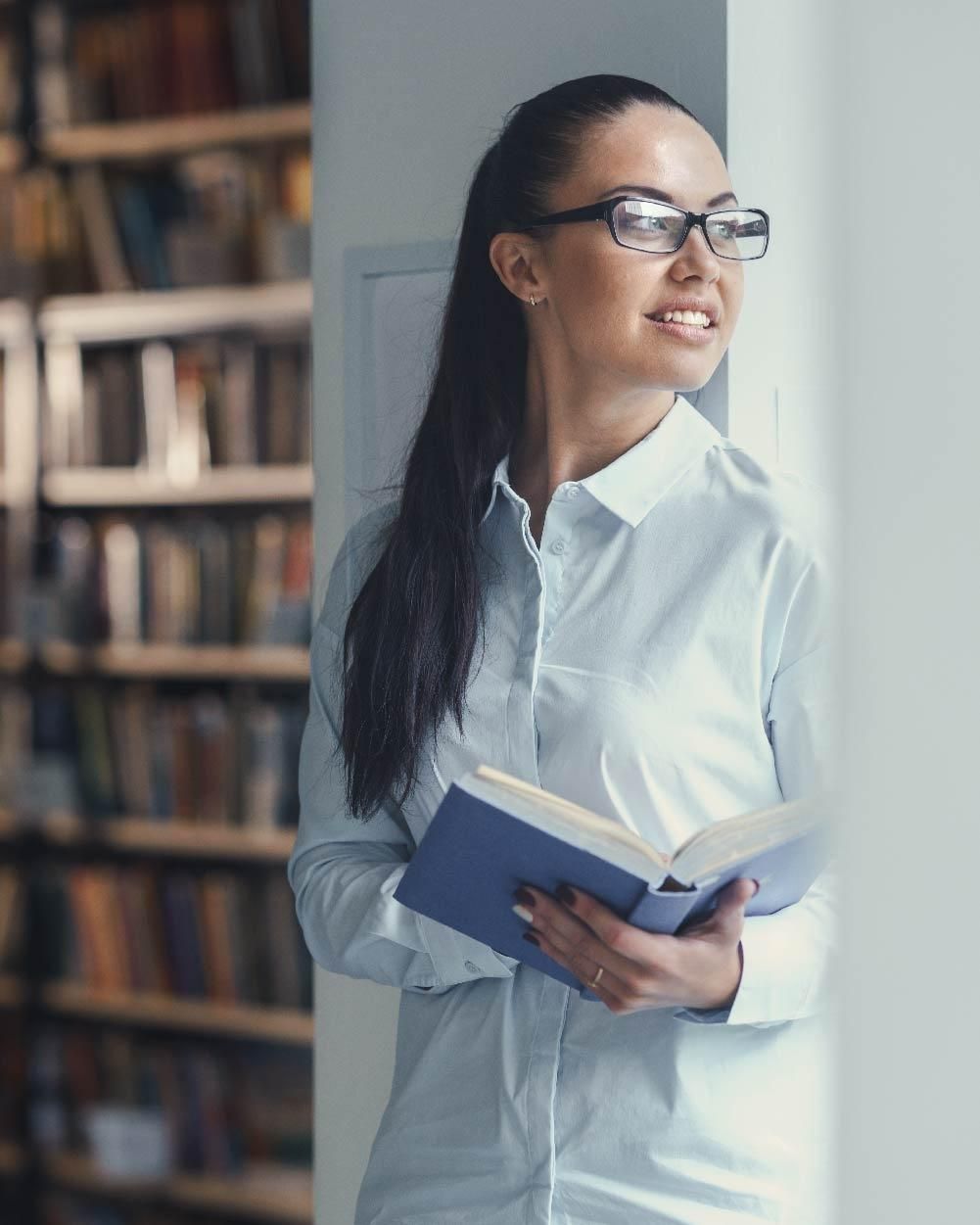 Maestría en Educación - Universidad La Gran Colombia - Universidad La Gran Colombia - Sede Bogotá